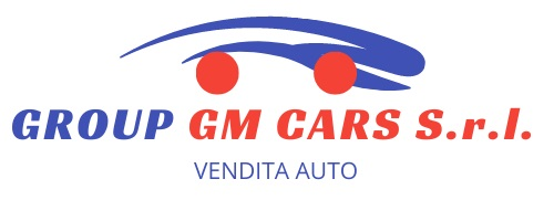 GM Cars Group